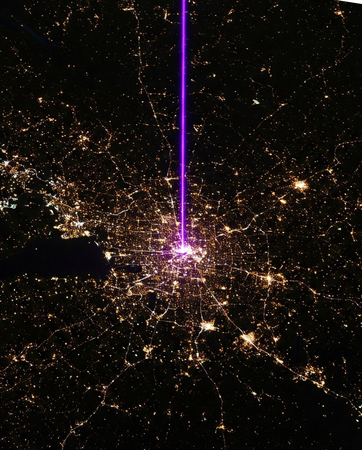 Purple Pepper | Sacramento's Unique Pepper Breeding & Products